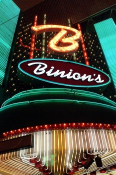 Architecture Photography, Architecture and Real Estate Photography, KSN ...